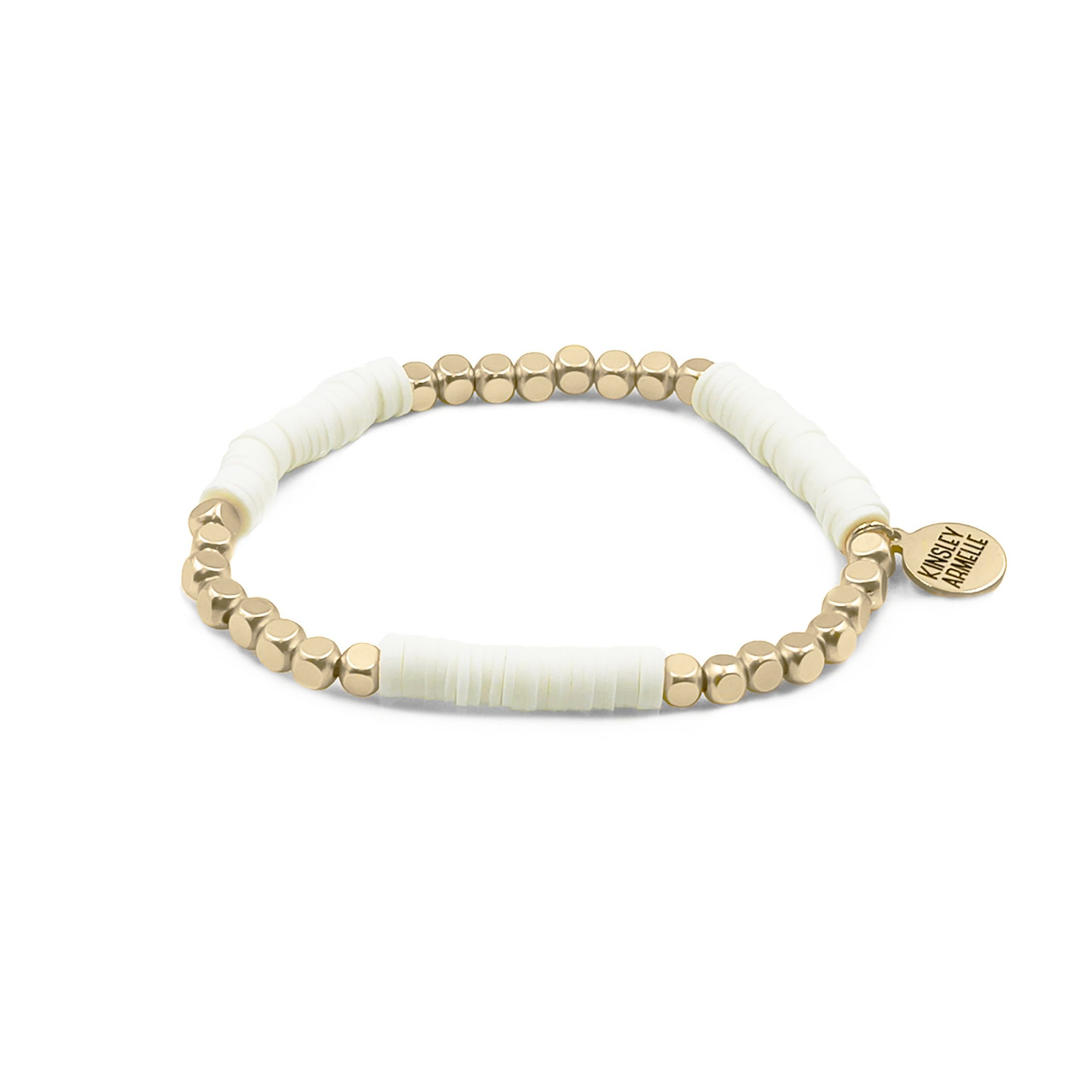 LIVIA COLLECTION COSMO BRACELET - Rocky Mountain Snaps
