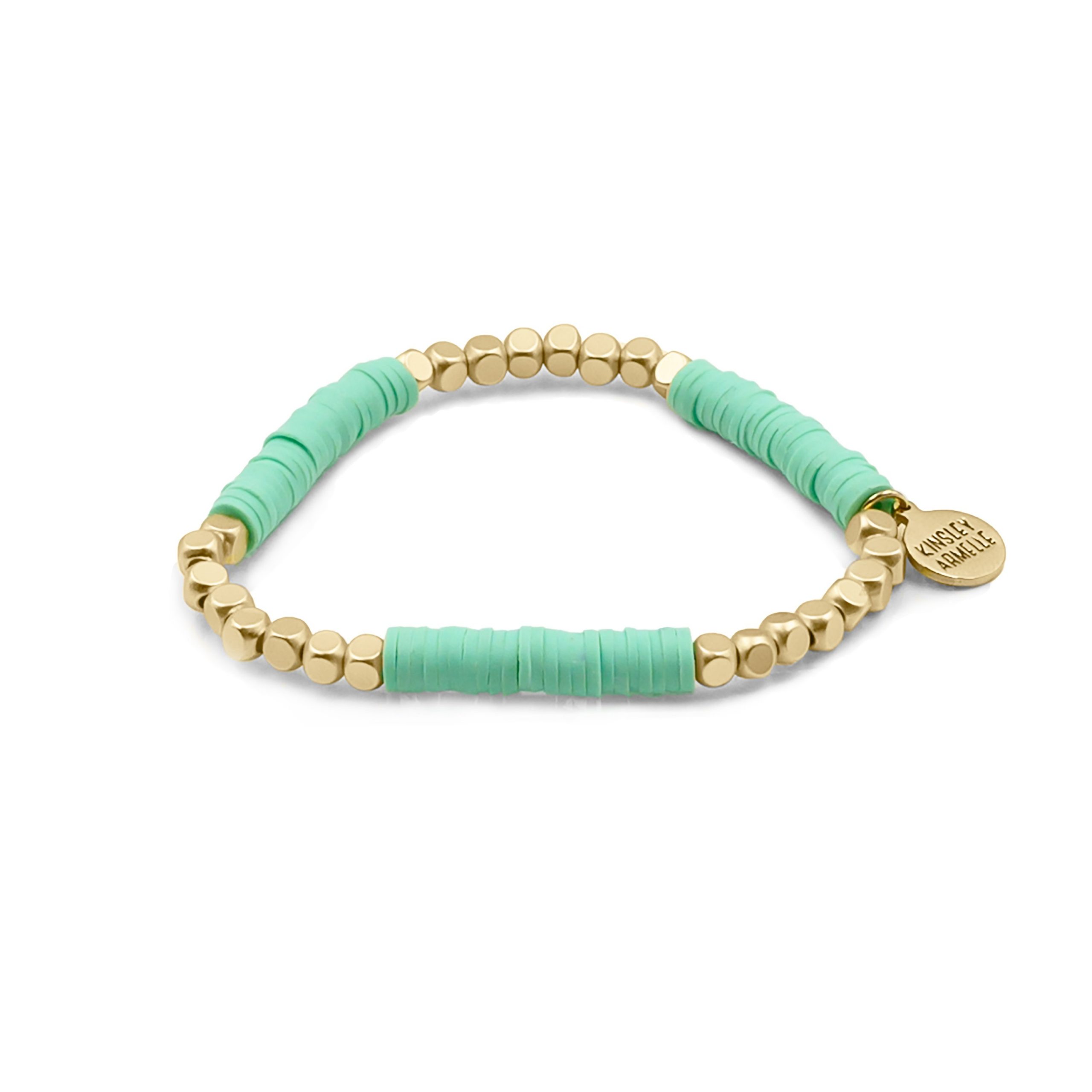 LIVIA COLLECTION COSMO BRACELET - Rocky Mountain Snaps